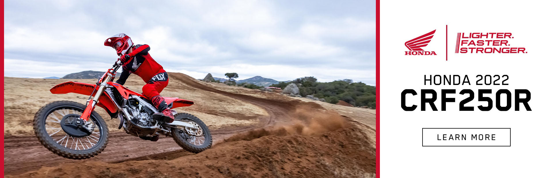 Home Hodag Honda Rhinelander, WI (715) 365-3820