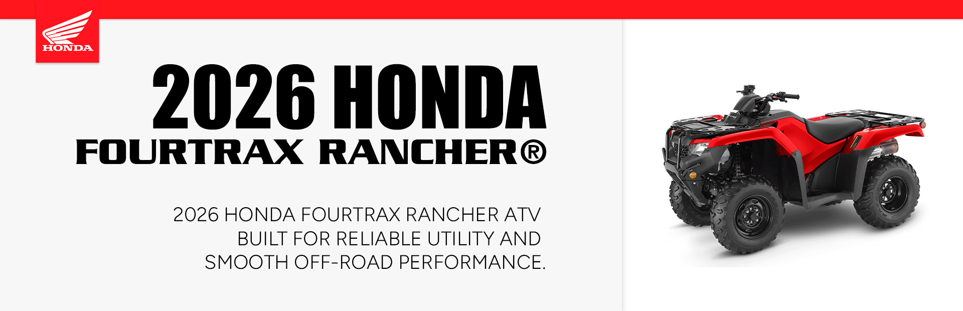 Home Mark 4 Honda Wytheville, VA (276) 228-3118