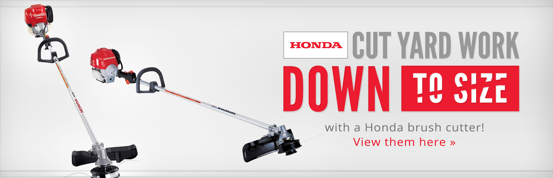 Home Travis Tractor & Lawn Equipment Austin, TX (512) 443-3373