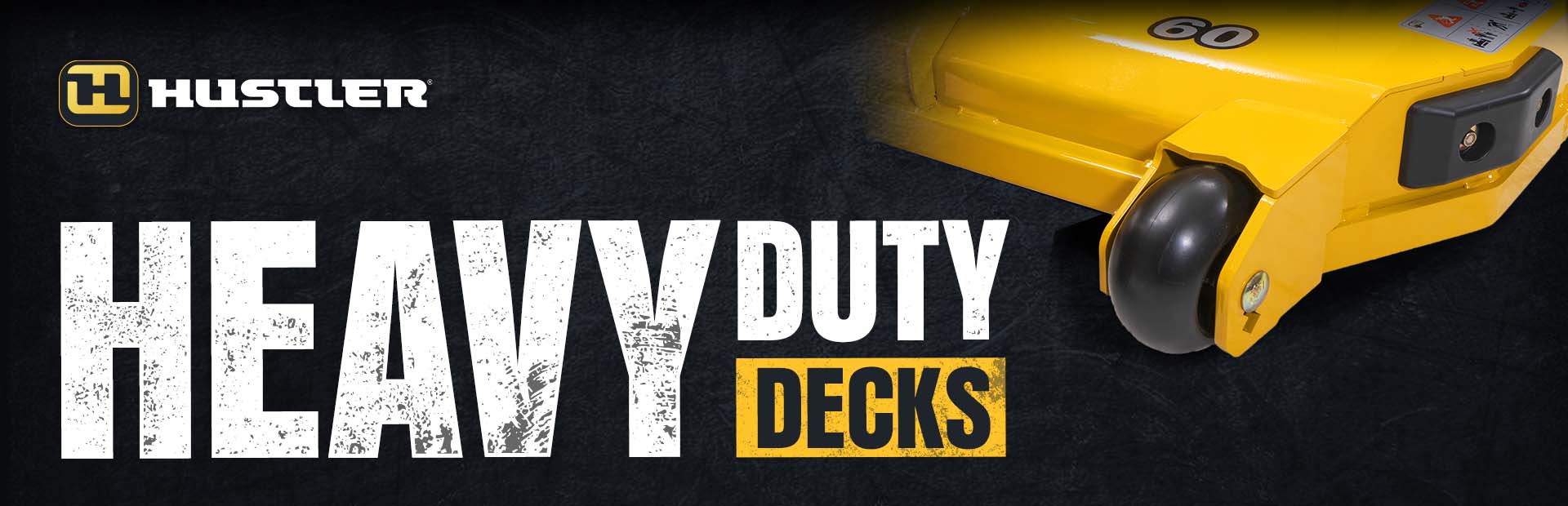 Home York Region Equipment Centre Keswick, ON (905) 478-1553