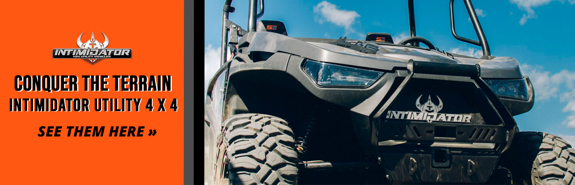 Home Snyder's Tractor & Equipment