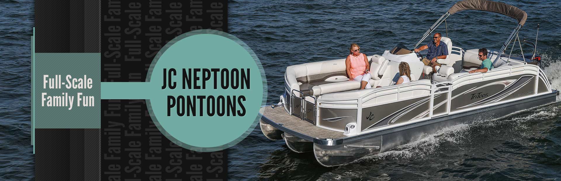 Home Marietta Marine Acworth, GA (770) 720-2922