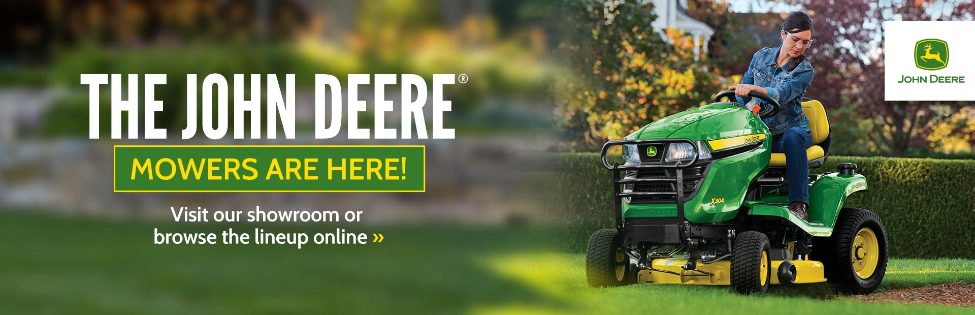 2022 Lund Fishing boat, Berkshire and Crest Pontoon dealer in Michigan ...