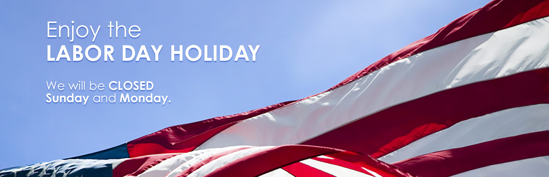 Home Mower Menders of Georgia Tucker, GA (770) 491-8230