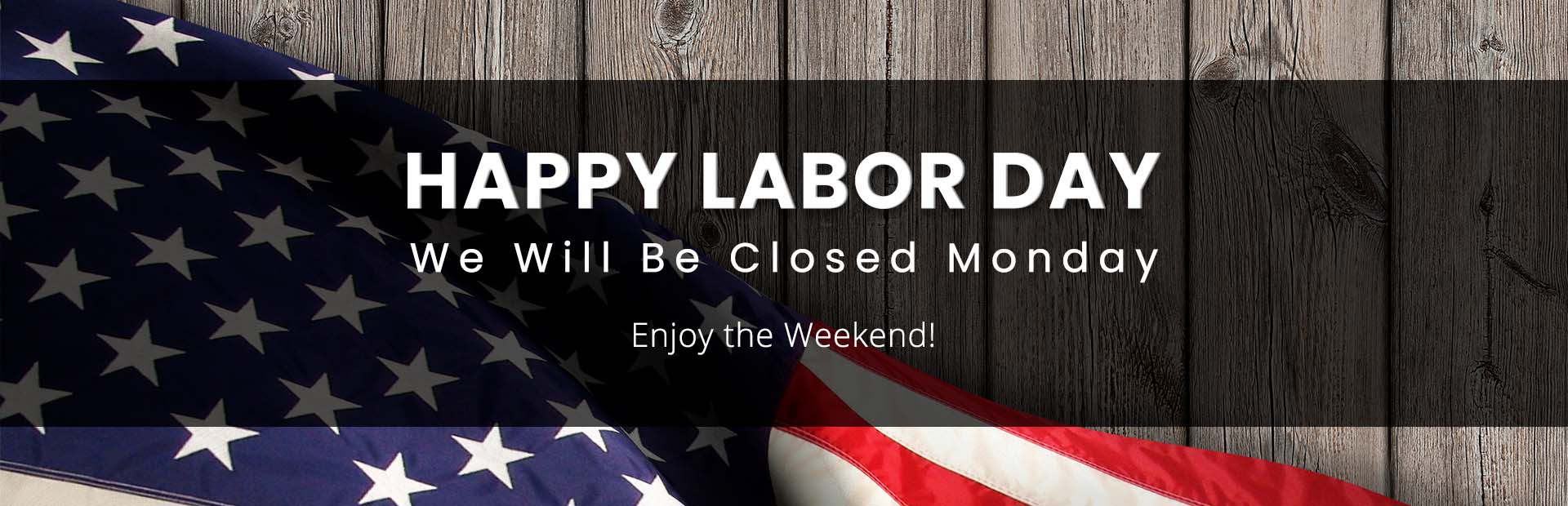 Home Liffco Power Equipment New Hyde Park, NY (516) 746-1900