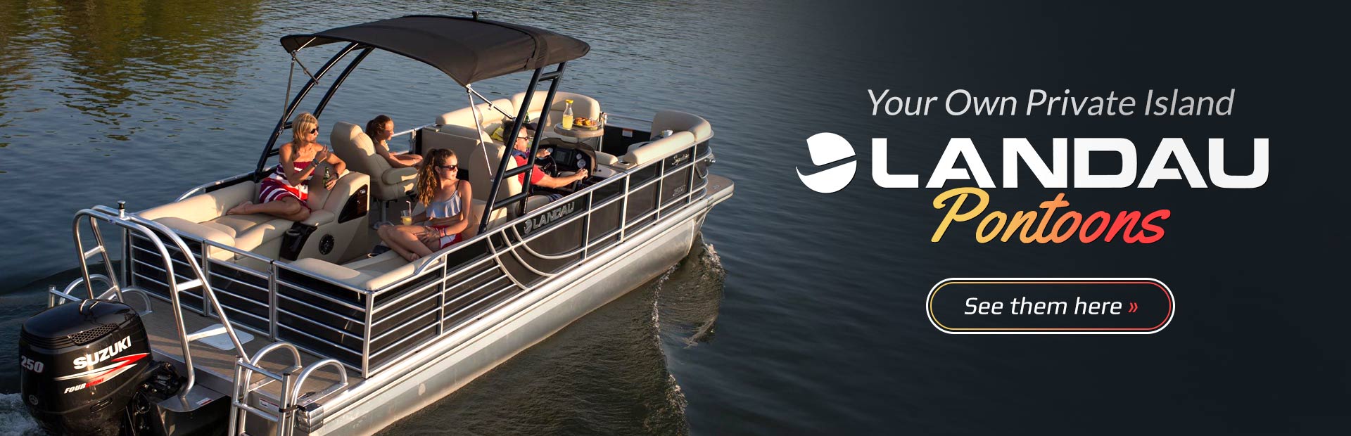 Marine And Powersports Vehicles For Sale In Holcombe, Wisconsin ...