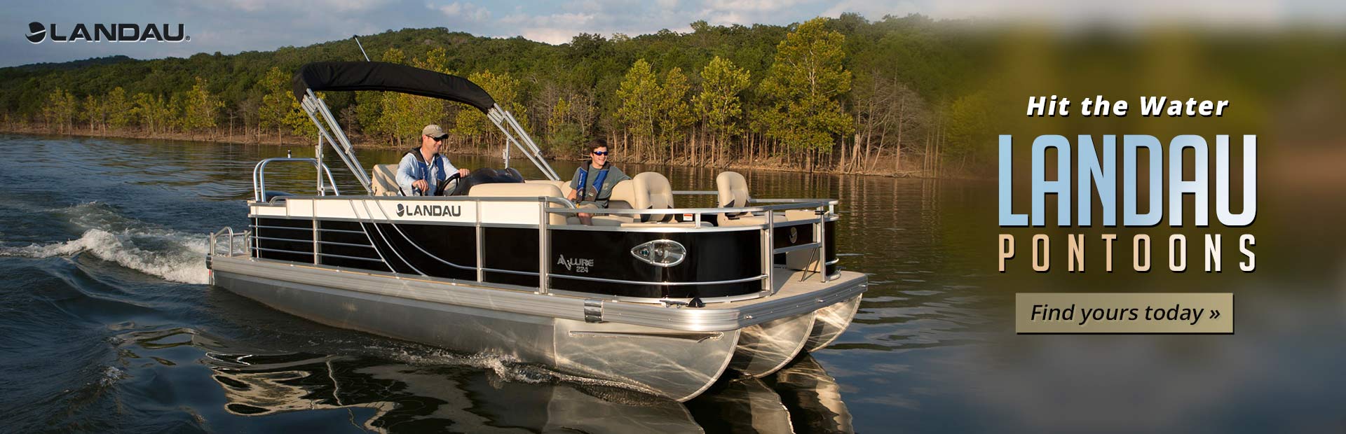 Home Dockside Mobile Marine LLC Waterford, MI (248) 858-9253