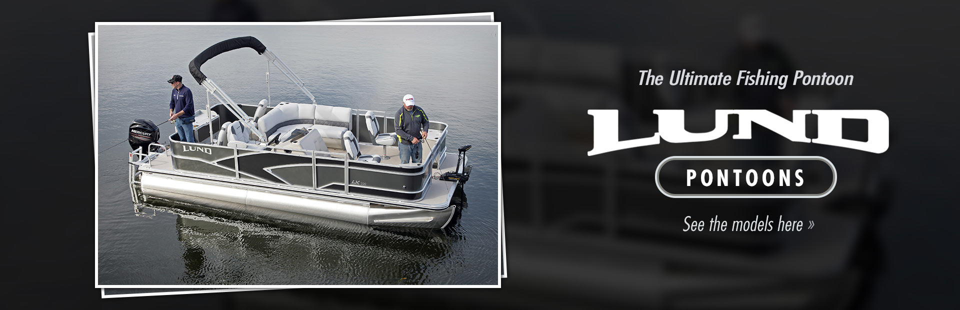 Home Ray's Sport & Marine WILTON, MN (888) 647-8238