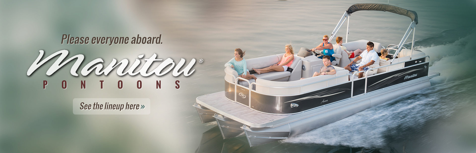 Home HE Powersports Henrietta Henrietta, TX (940) 538-5233