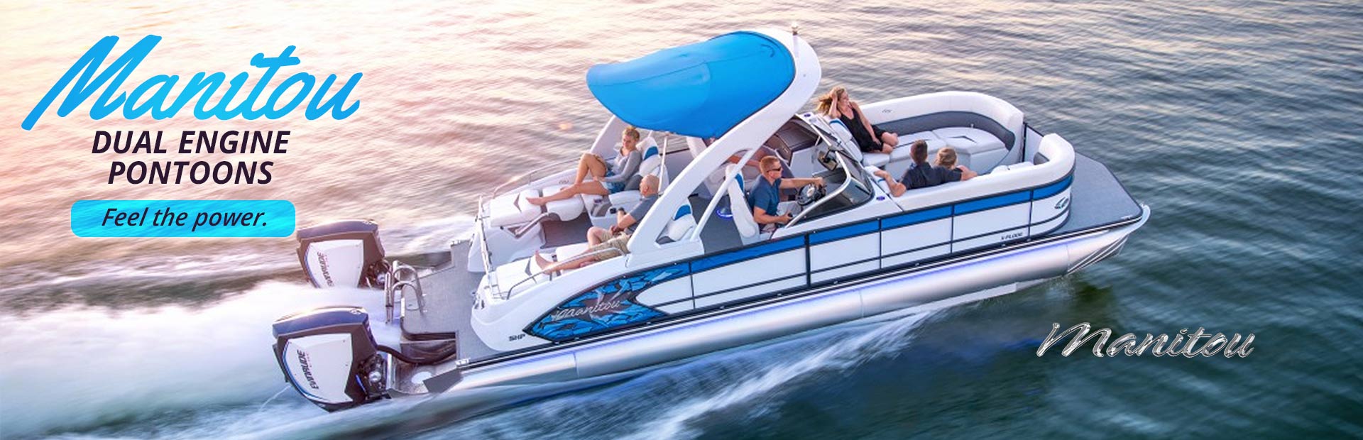 Home Mankato Motorsports Mankato, MN (507) 304-6786