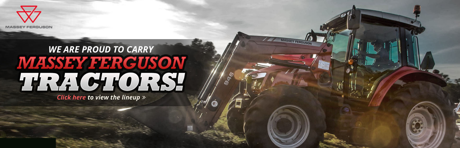 Home Vieth Tractor & Implement Wichita Falls, TX (940) 541-2650