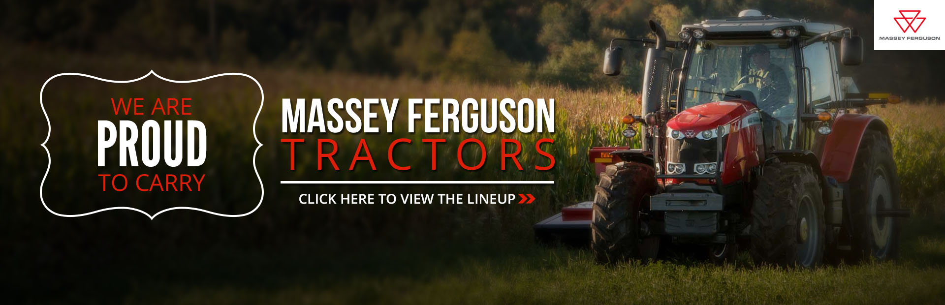 Outdoor Power Equipment Dealership in South Texas | Tuttle Outdoor Power