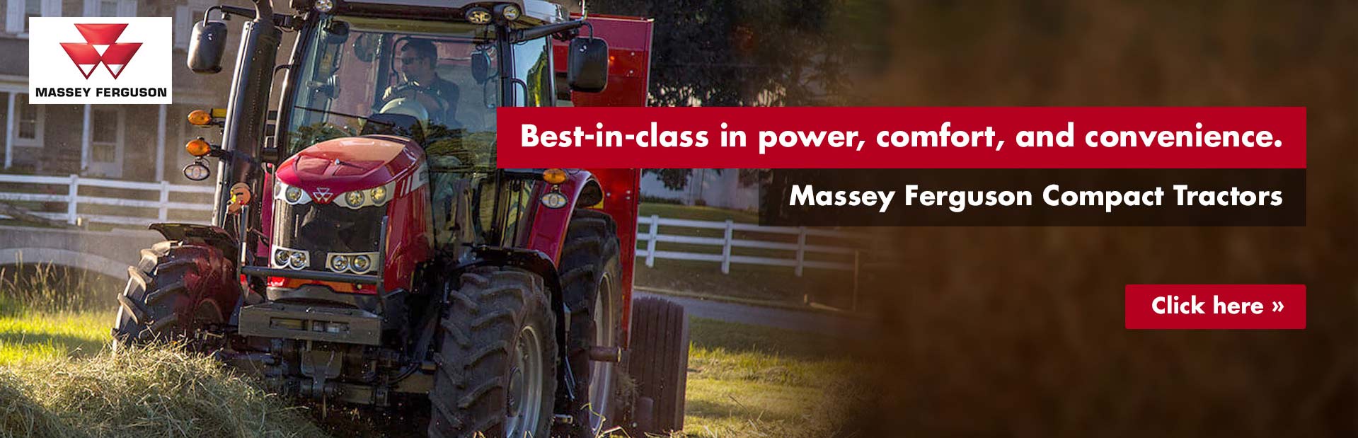 Home CNY Farm Supply Cortland, NY (607) 218-0200