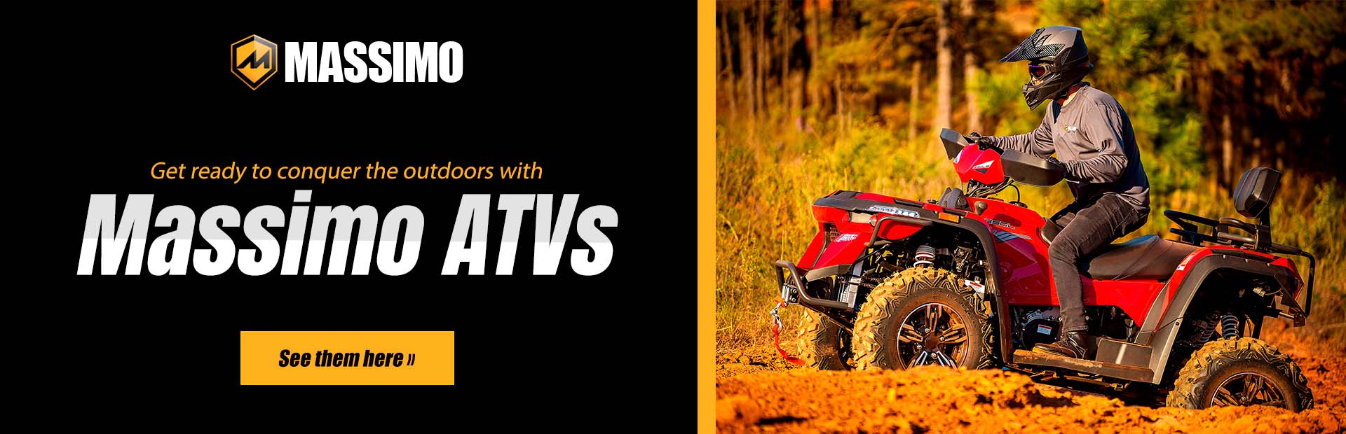 Specializing in Boat and UTV Repairs, Parts & Accessories, Boats and ...