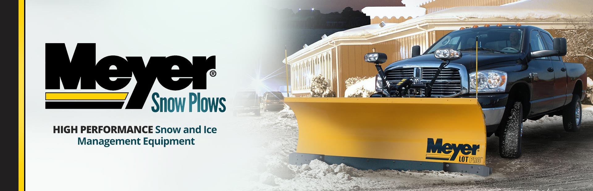 Home Illinois Power Equipment Springfield, IL (217) 679-8273