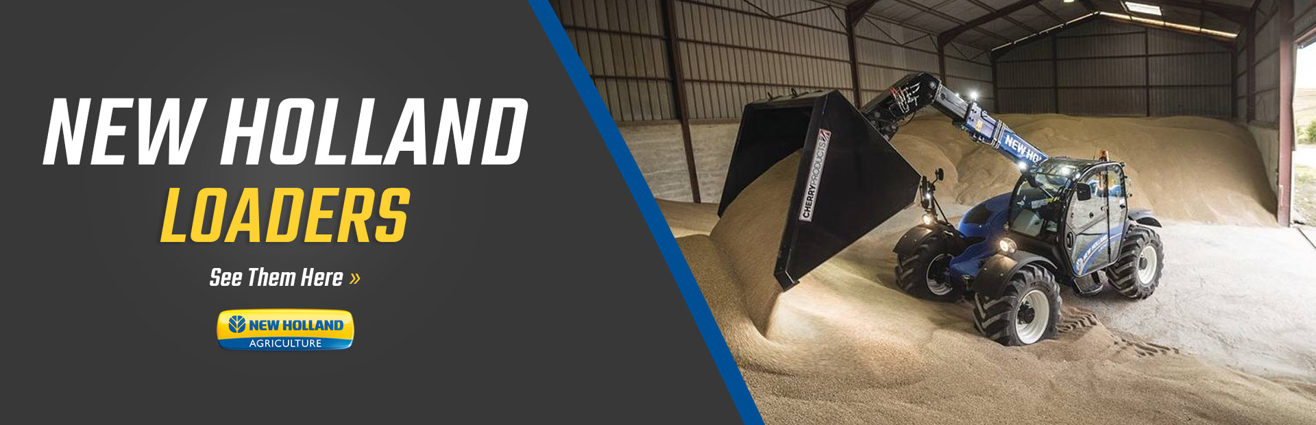 Home Texas Ag & Equipment Athens, TX (903) 303-2783