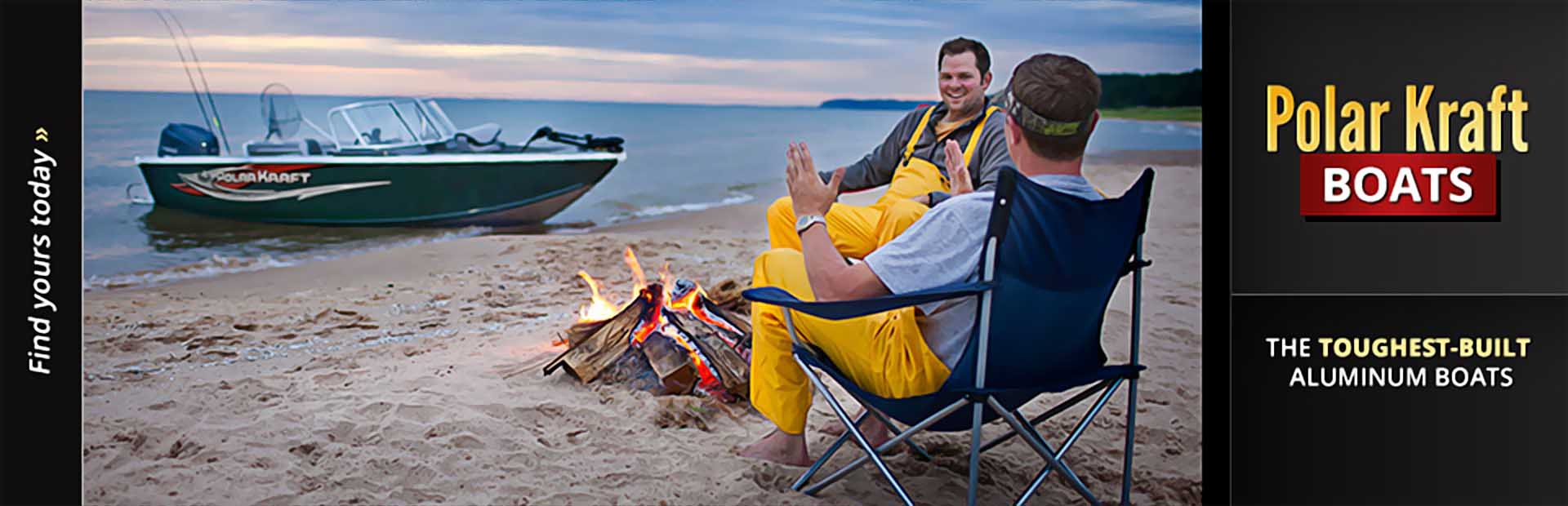 Corey Auto & Recreation | Powersport Dealer in Woodstock, NB