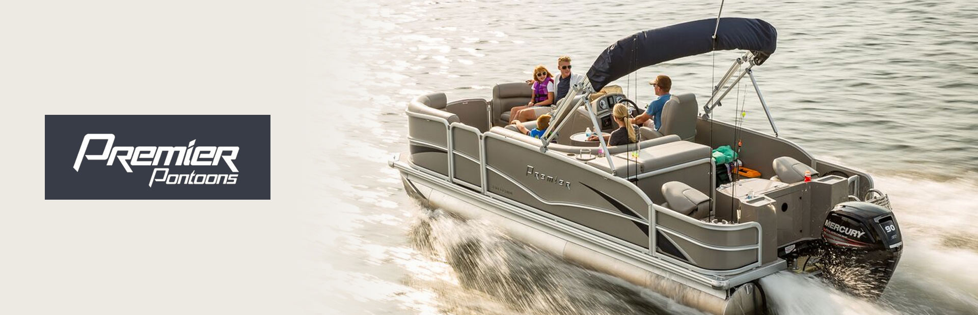 Home Ray's Sport & Marine Alexandria, MN (320) 762-1577