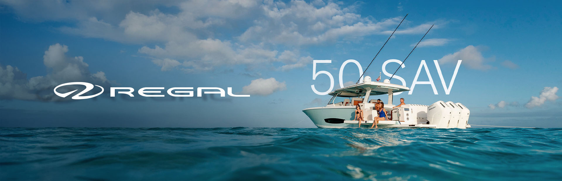 Home H&H Sales at Shelter Island San Diego, CA (619) 381-8480