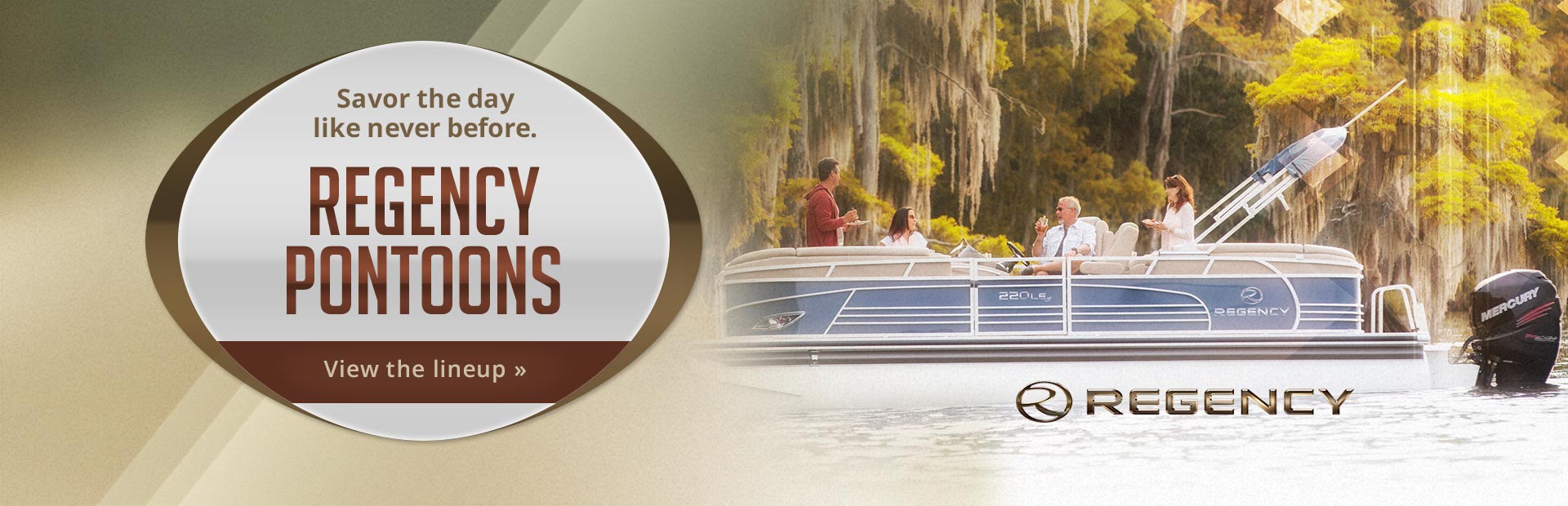 Home Brownie's Marine Fairland, IN (317) 835-2291