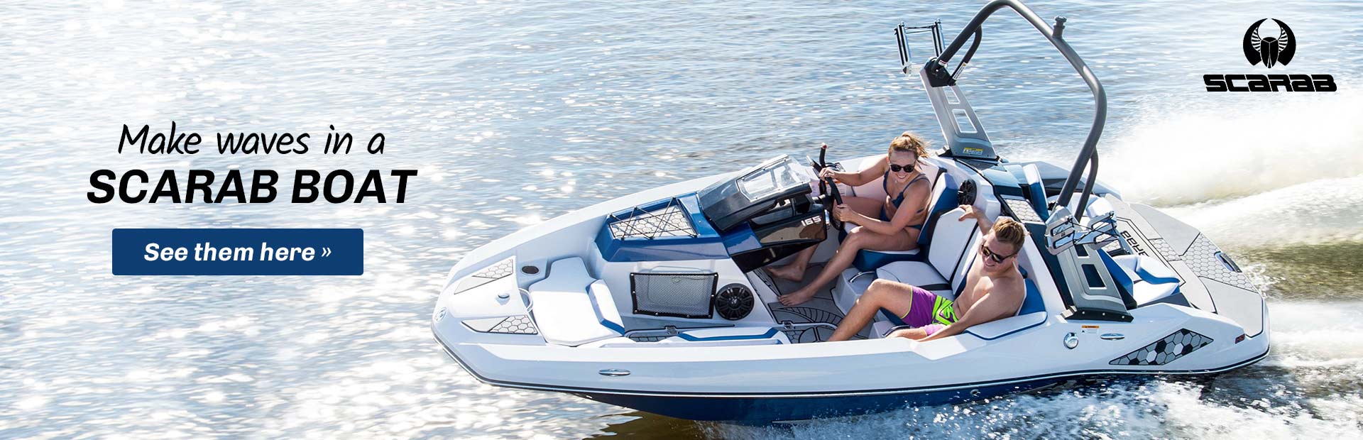 Home Sky Marine Orlando Sanford, FL (407) 688-3030