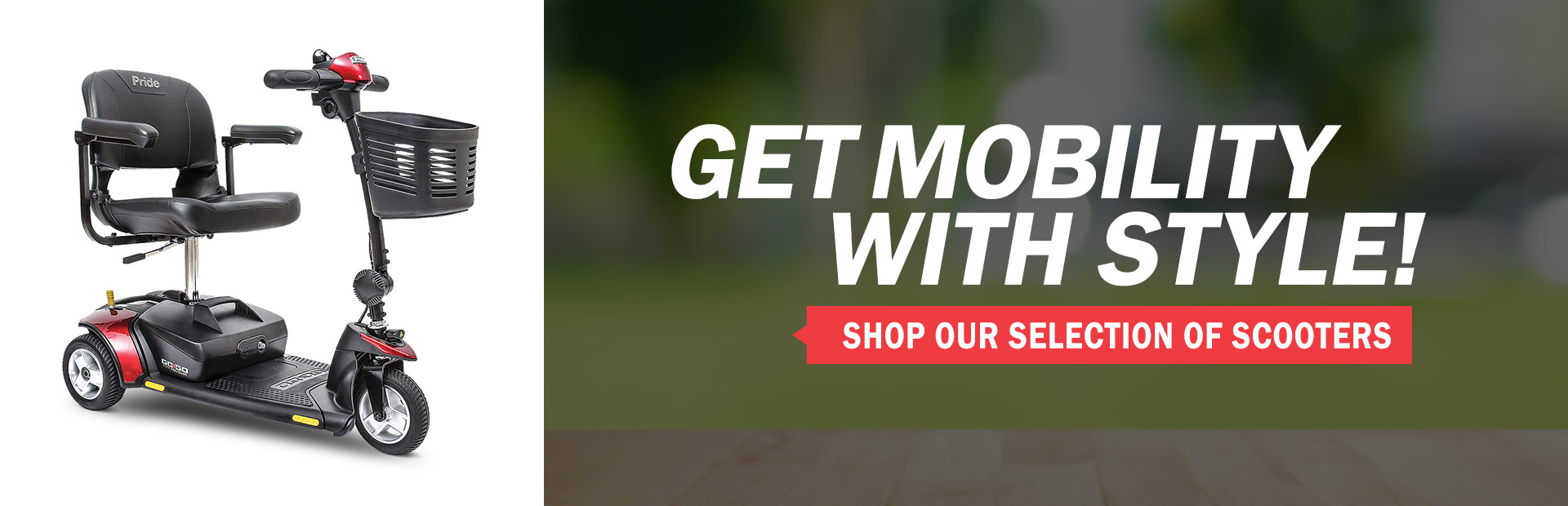 Home Progressive Home Medical Chandler, AZ (480) 802-0202