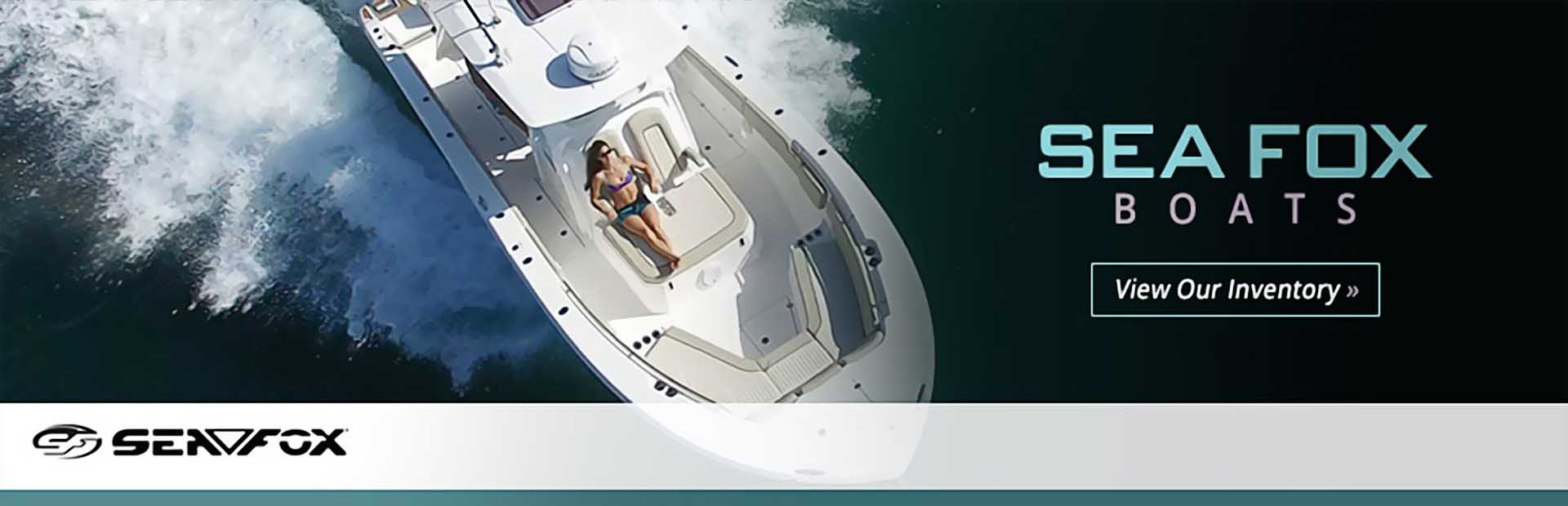 Home Nautical Marine Inc Richmond VA 804 271 3198