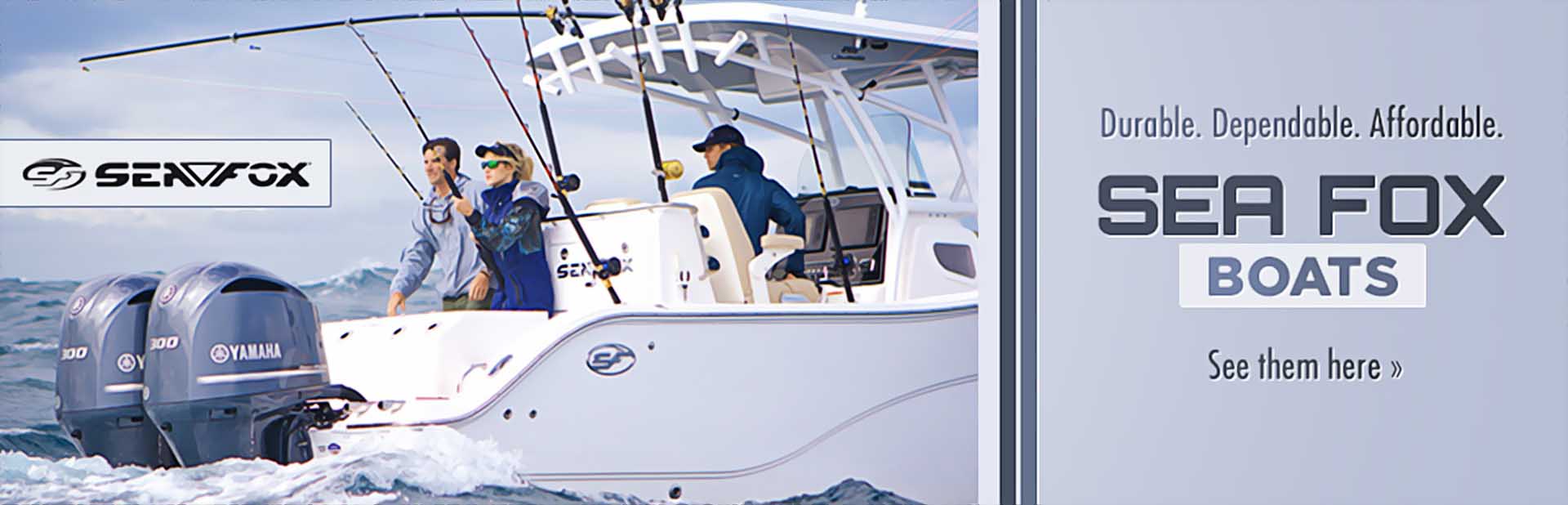 Home Nautical Marine Inc Richmond VA 804 271 3198