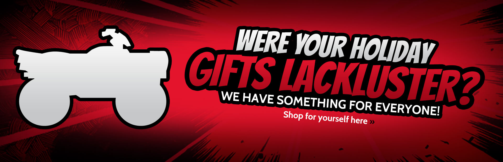Timbrook Honda | Powersports and Outdoor Equipment Dealer in Cumberland, MD