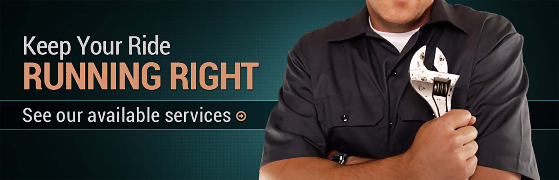 Motorcycle Parts Store Grand Junction | Motorcycle Accessories