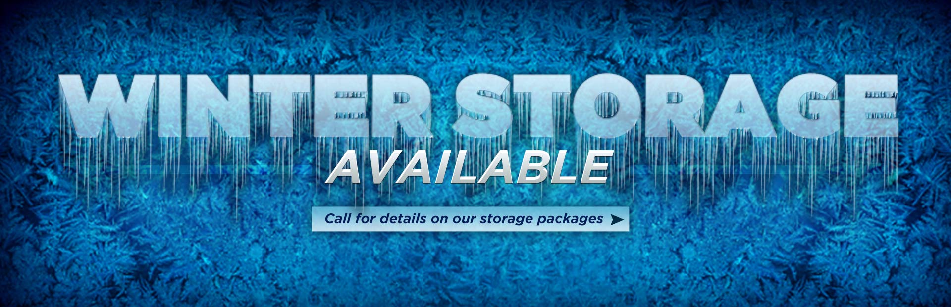 Home Extreme Sport Boats Rogers, AR (479) 636-3200