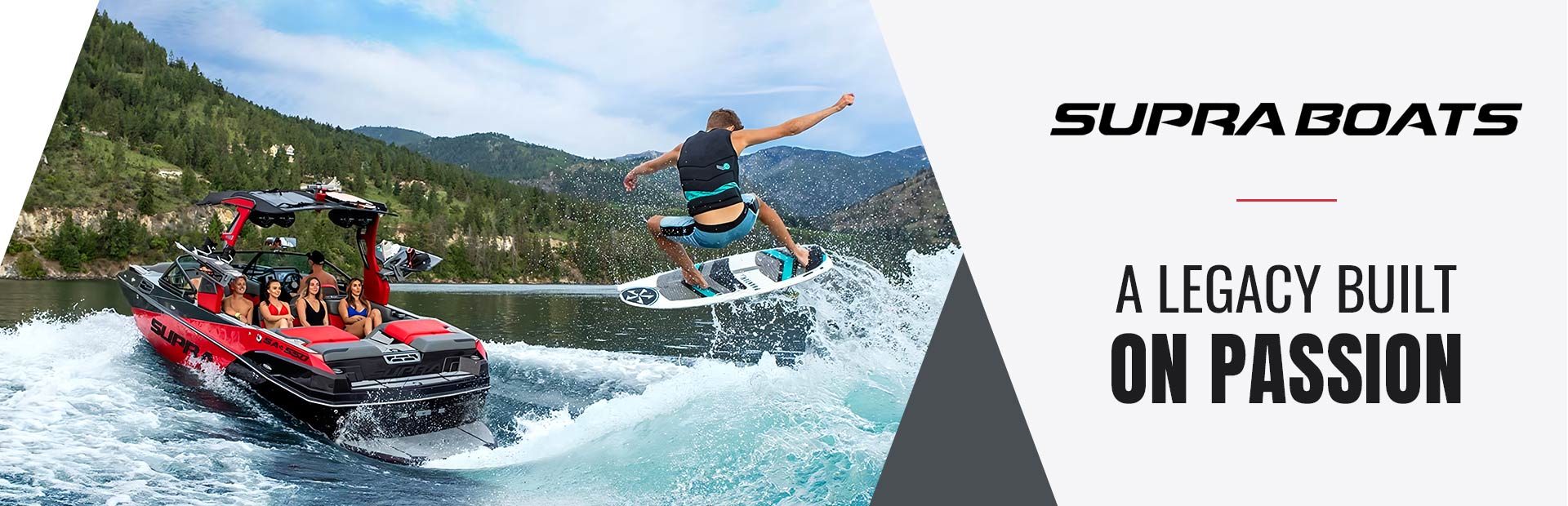 Home U Motors Inc. Fargo, ND (701) 232-5000