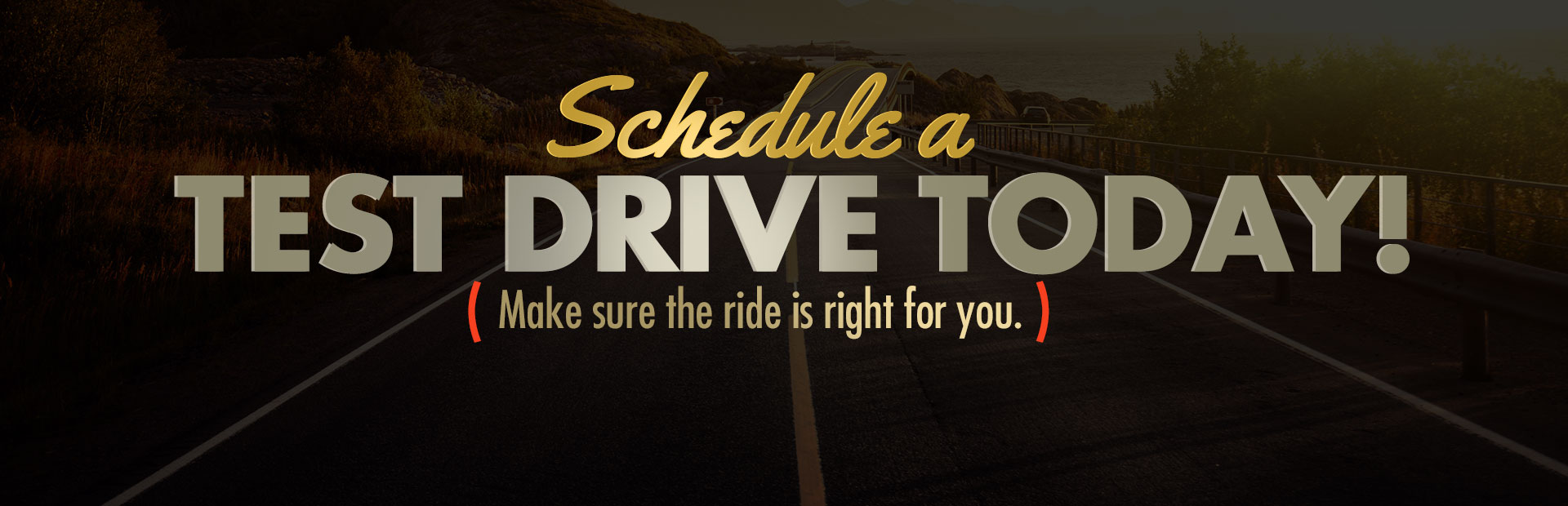 Home Holt Powersports Salida, CA TEXT US! - 209-502-2800