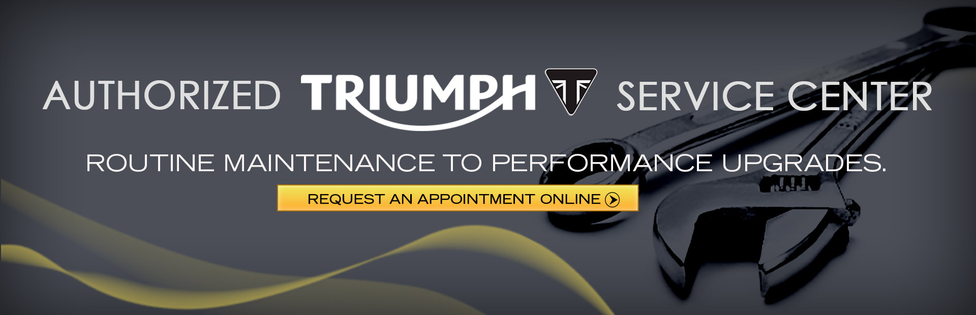 Home | Phoenix Triumph Motorcycle Dealership in Mesa Arizona - 480-668 ...