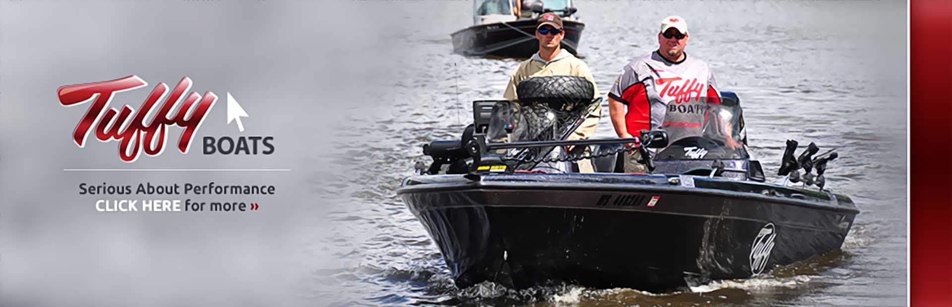 Home Badger Marine Nekoosa, WI (715) 886-3308