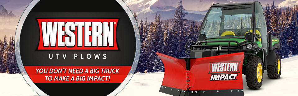 Home Markham Mower LTD.