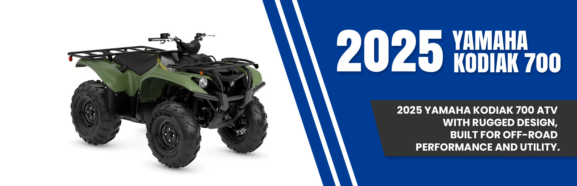 Home Razee Motorcycle Center North Kingstown, RI (401) 295-8837