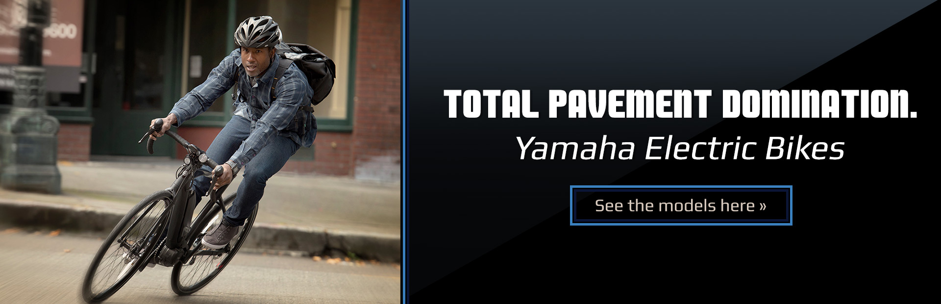 Home Lower Peninsula Power Sports Homer, AK (907) 235-6341