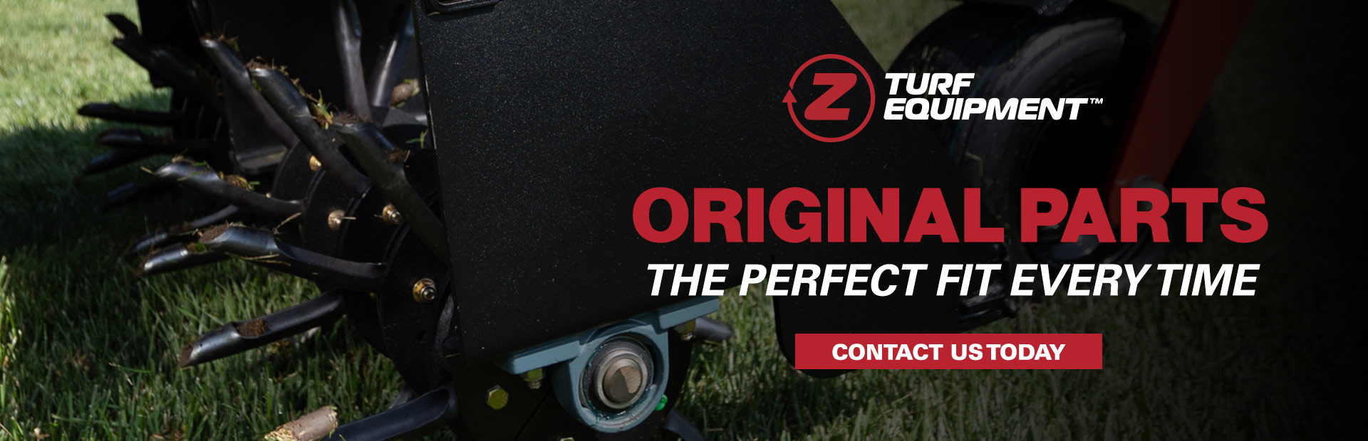 Home Rockville Equipment Tolland, CT (860) 875-8230