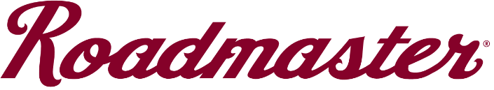 Indian® Motorcycles C&E Auburn V-Twin, Inc. Auburn, CA (530) 885-5556