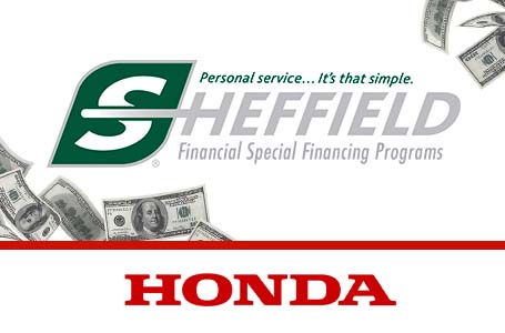 Home Razee Motorcycle Center North Kingstown, RI (401) 295-8837