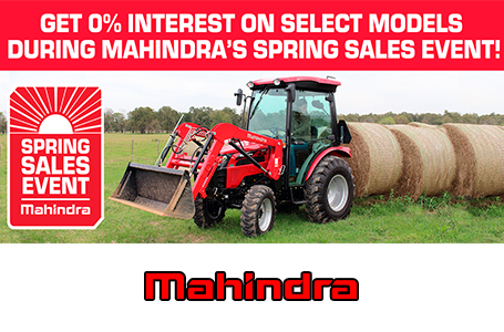 Home Marshall Power Equipment