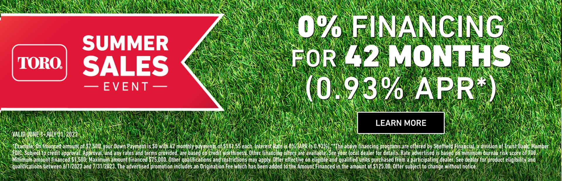 Home Beers Auto Wysox, PA (570) 265-8204