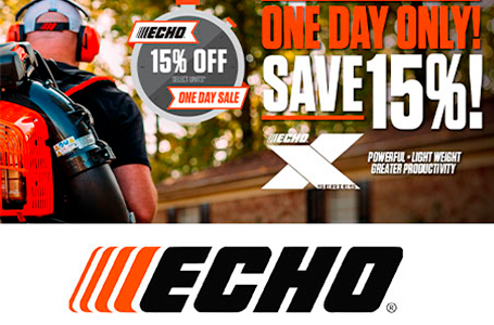 Olson Power & Equipment | For All Things Outdoors | North Branch