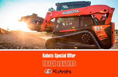 Location Detail - Akron Tractor & Equipment, Inc. - Akron, OH Akron ...