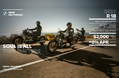 Home Mac's Cycle Clarkston, WA (866) 835-0532