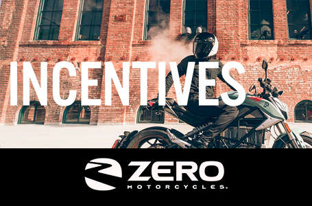 Home Cyclewise Inc. New Haven, VT (802) 388-0669