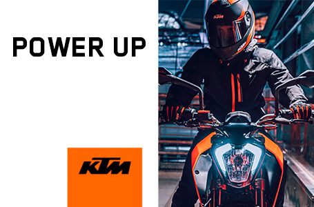 Home Maple Ridge Motorsports Maple Ridge, BC 1 (877) 546-6384