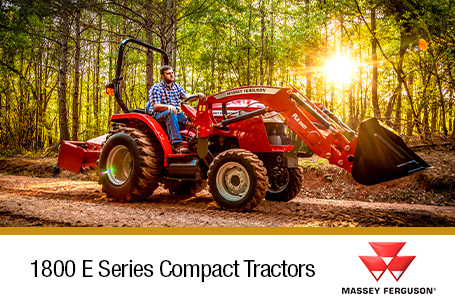 Home Anderson Equipment Company Inc. Falmouth, KY 859-654-8501