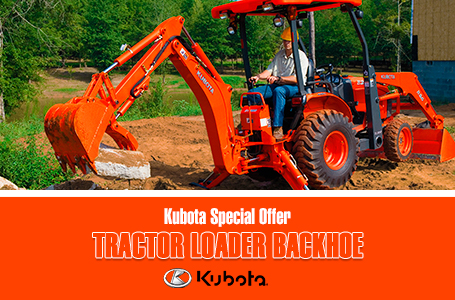 Location Detail - Akron Tractor & Equipment, Inc. - Akron, OH Akron ...